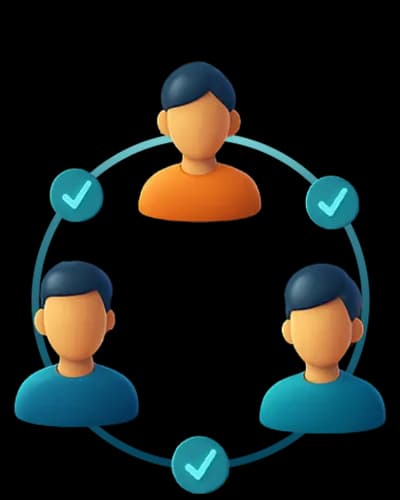 Online Math Tutor | 1:1 Live Math Tutoring for Students